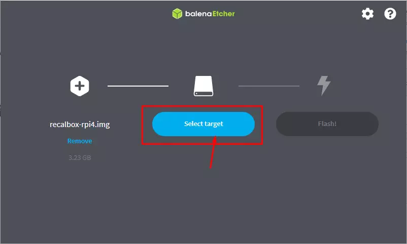 Raspberry Pi ወደ PlayStation እንዴት እንደሚቀየር 11425_10