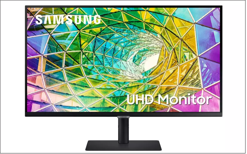 Raspberry Pi အတွက် အကောင်းဆုံး 4K HD Monitors 11426_1