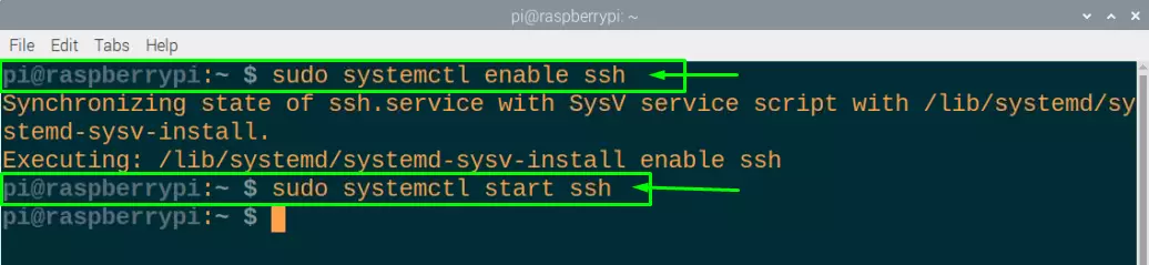 So konfigurieren Sie die Zwei-Faktor-Authentifizierung auf dem Raspberry Pi 11431_2