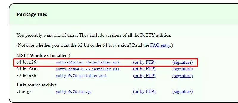 Hvernig á að nota Android síma/spjaldtölvu sem Raspberry Pi skjá 11436_6