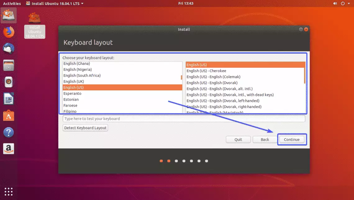 Dual Boot Ubuntu และ Windows 11449_12