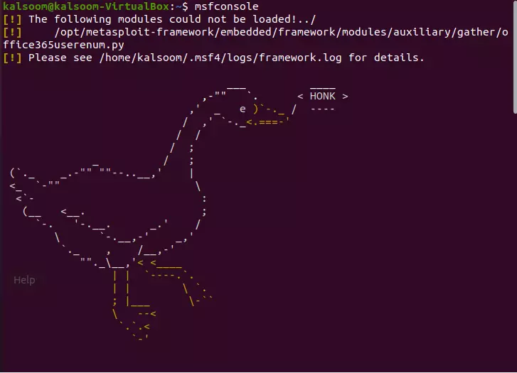 如何使用 Metasploit 破解 Wi-Fi 11456_1