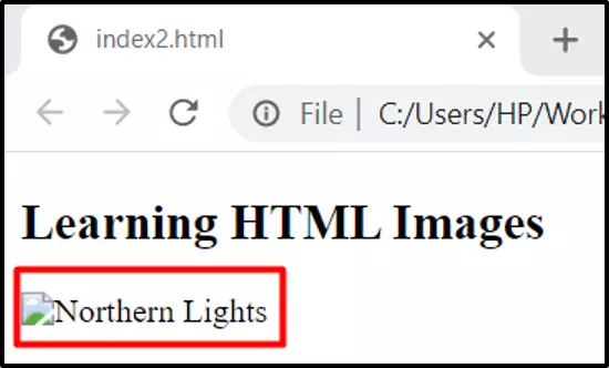 HTML képek 11498_2