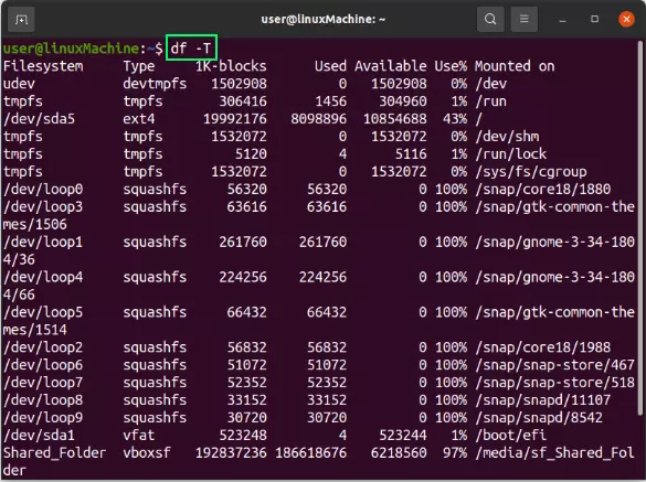 D:\Warda\march\18\Linux df Command Tutorial\Linux df Command Tutorial\images\image6 final.png
