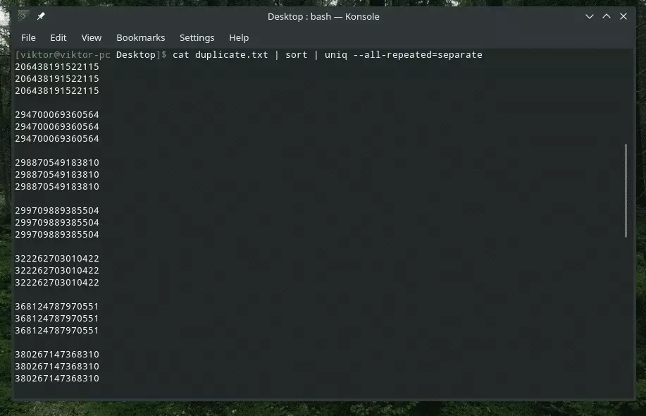 Fermandariya uniq Linux 11530_11