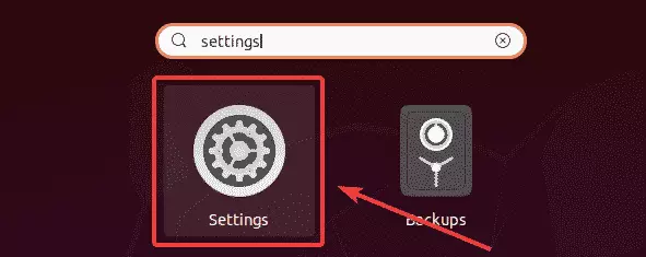 Installer les codecs multimédia Ubuntu 20.04 LTS 11536_28
