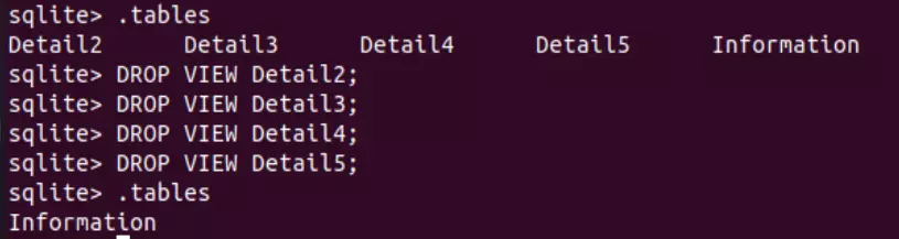 SQLite 拖放视图 1153_15