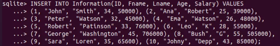 SQLite 拖放视图 1153_5