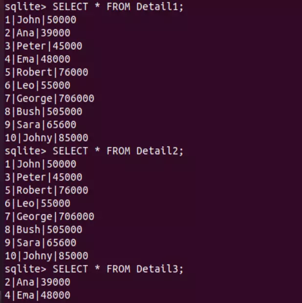 SQLite 拖放视图 1153_9