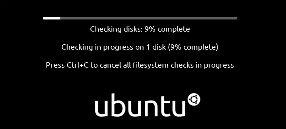 Ինչ նորություն կա Ubuntu 20.04 LTS-ում 11542_1