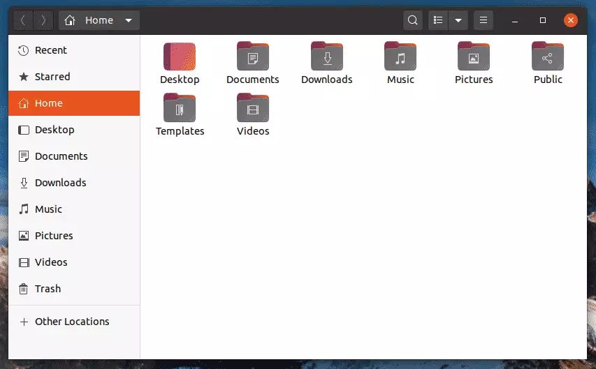 Novidades en Ubuntu 20.04 LTS 11542_10