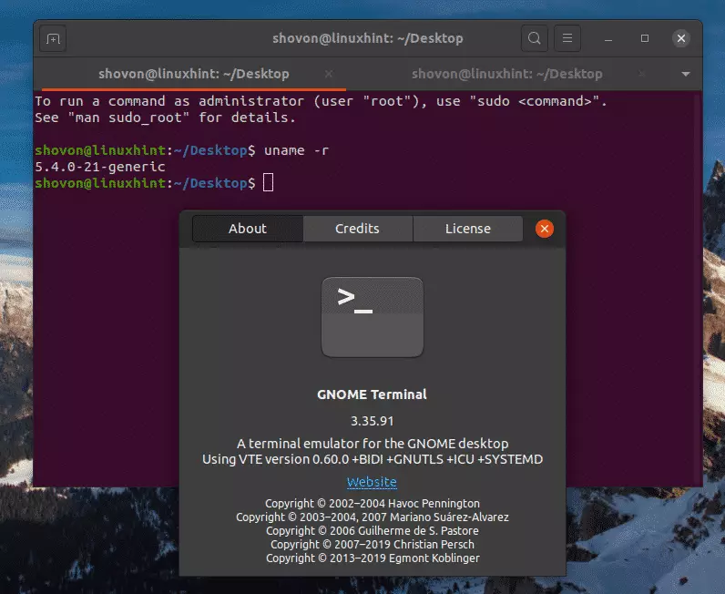 Was ist neu in Ubuntu 20.04 LTS 11542_20