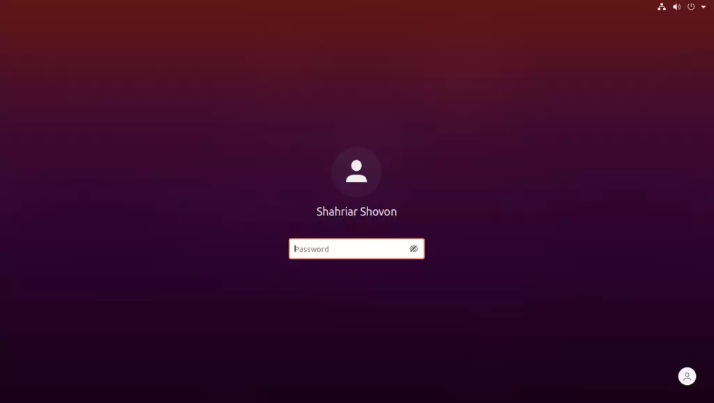 Co je nového v Ubuntu 20.04 LTS 11542_7