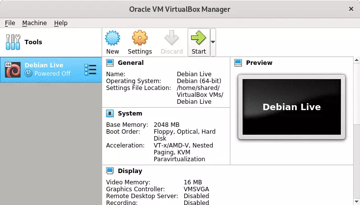 Benotzt Debian Live Biller 11545_11