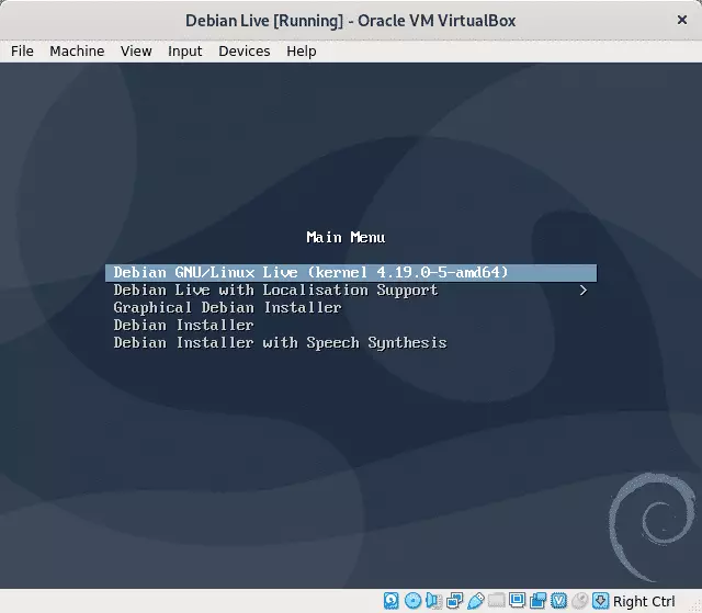 Benotzt Debian Live Biller 11545_15