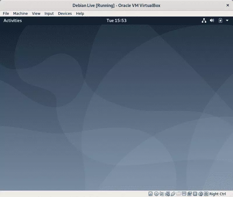 Benotzt Debian Live Biller 11545_16