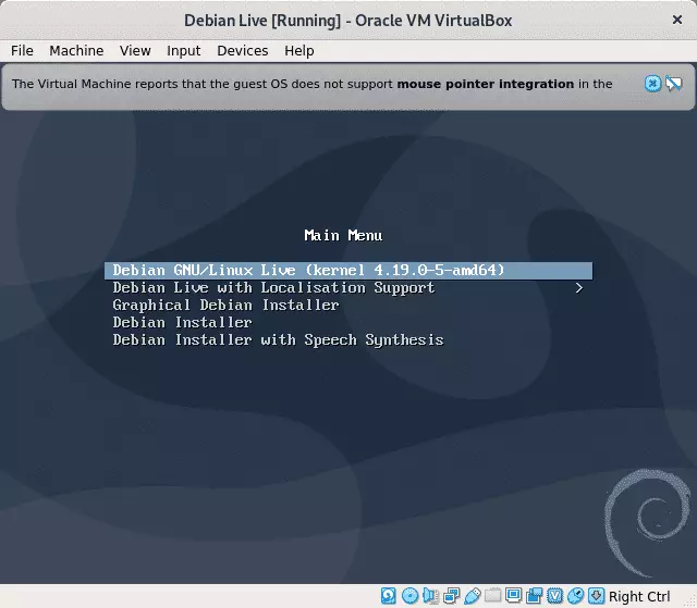 Benotzt Debian Live Biller 11545_21