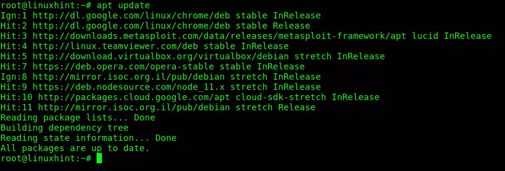 Ajoute yon depo Debian 11550_12