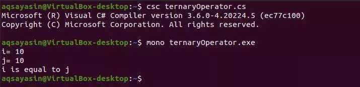 Operator Ternary C# 11571_4
