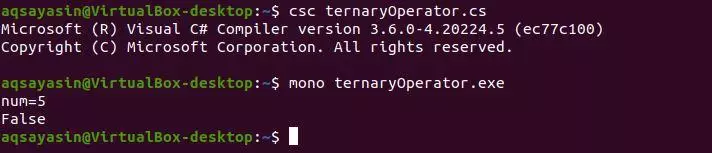 Operator Ternary C# 11571_6