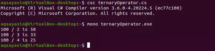 Operator Ternary C# 11571_8