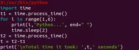 I-Timer Python 11574_10