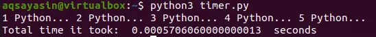 I-Timer Python 11574_11