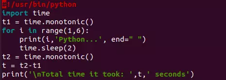 I-Timer Python 11574_12