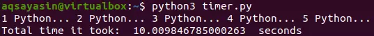 I-Timer Python 11574_13