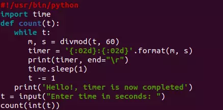 I-Timer Python 11574_14