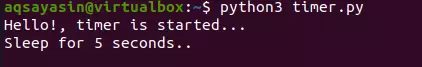 I-Timer Python 11574_4