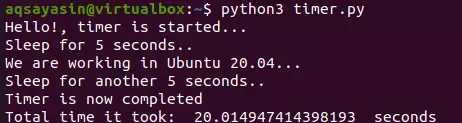 I-Timer Python 11574_7
