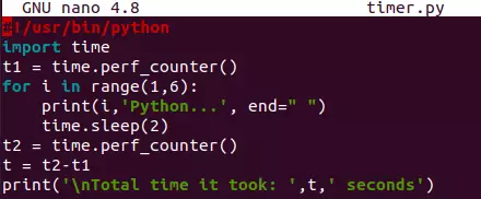 I-Timer Python 11574_8
