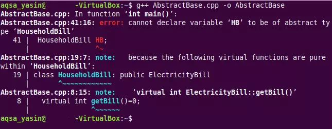 Klas Abstract Base na C++ 11588_11