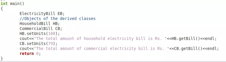 Klas Abstract Base na C++ 11588_8