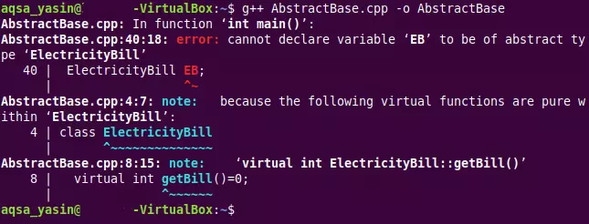 Klas Abstract Base na C++ 11588_9