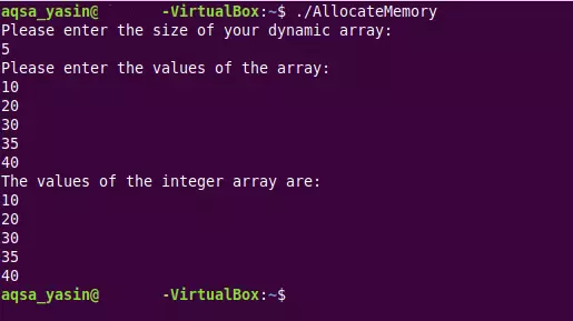 Как выделить память C++ 11591_8