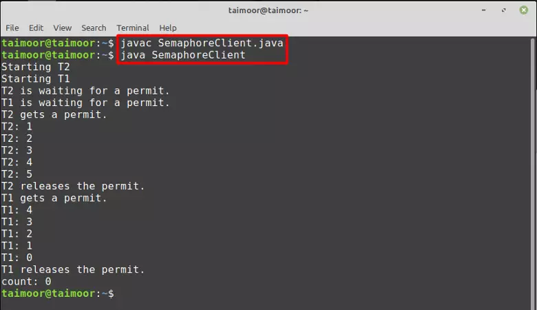 Java semaforları 11604_8