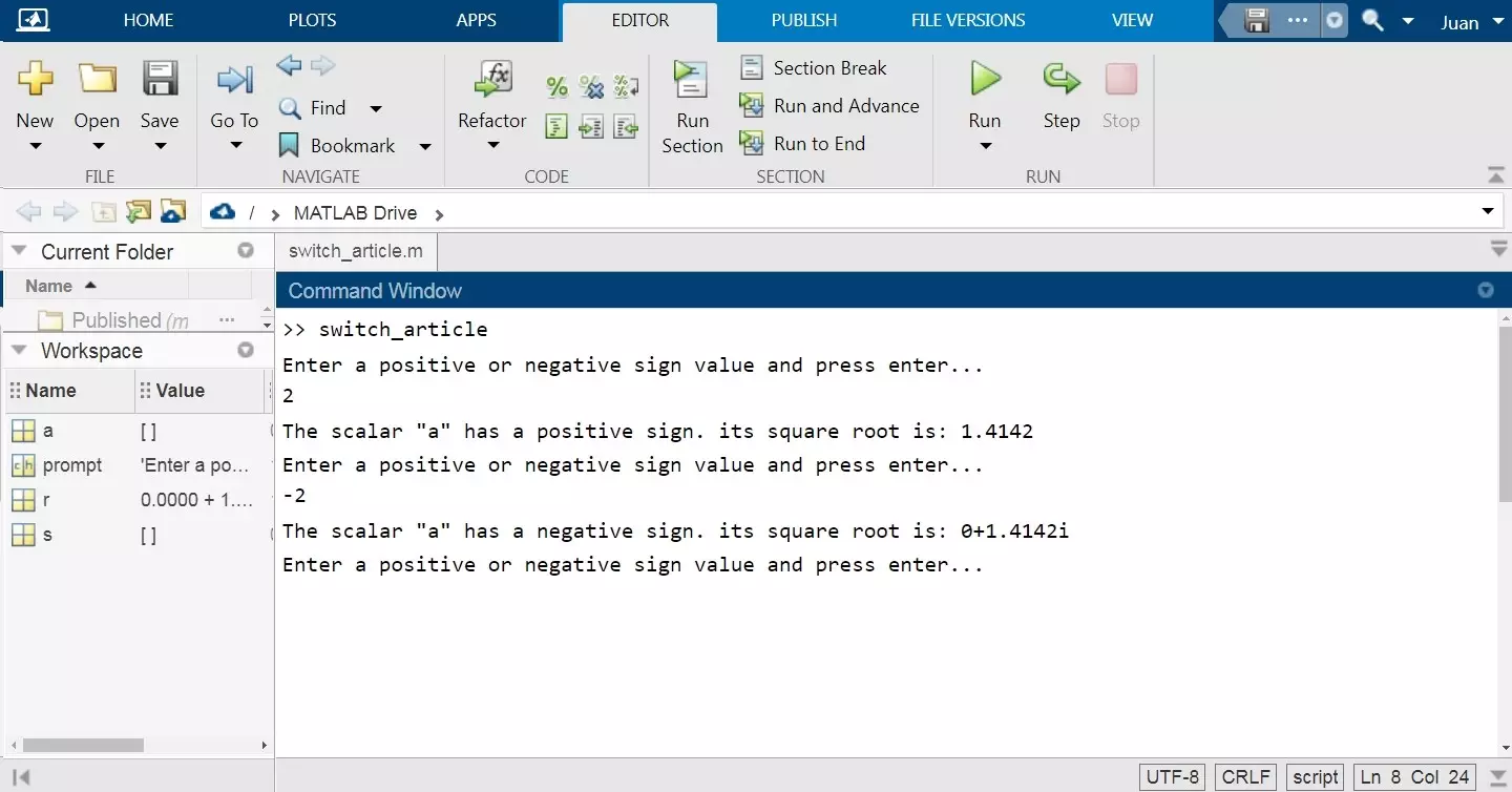 cambia in Matlab 11636_6