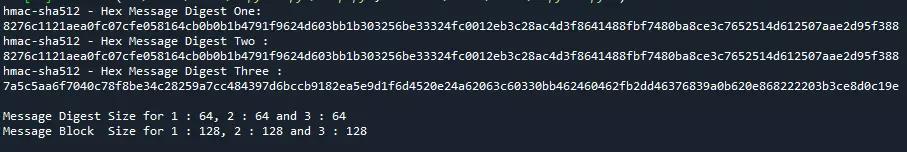 Python HMAC 11646_6