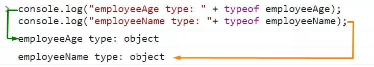 Konstruktora metode JavaScript 11666_4