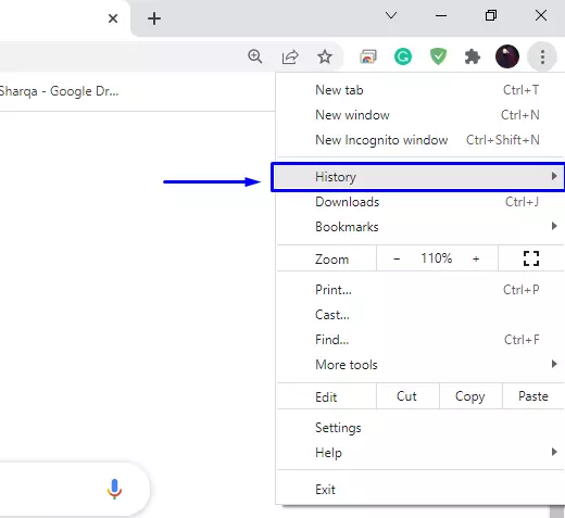 JavaScript-də kukini necə silmək olar 11677_12