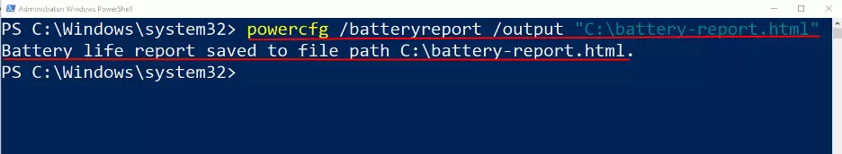 Meriv Meriv Çawa Dibêje Ger Battery An Charger Xirab e 11721_2