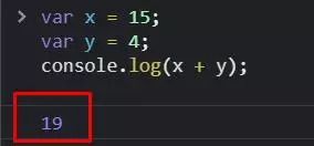 Ano ang JavaScript? – Gabay sa mga nagsisimula 11753_1