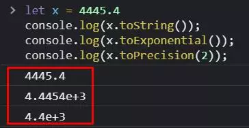 Ano ang JavaScript? – Gabay sa mga nagsisimula 11753_10