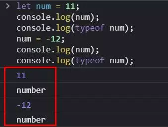 Ano ang JavaScript? – Gabay sa mga nagsisimula 11753_4