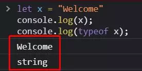 Ano ang JavaScript? – Gabay sa mga nagsisimula 11753_5