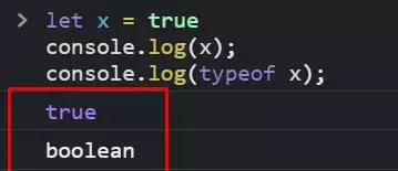 Ano ang JavaScript? – Gabay sa mga nagsisimula 11753_6