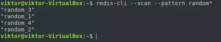 Redis CLI Delete Key 1176_10