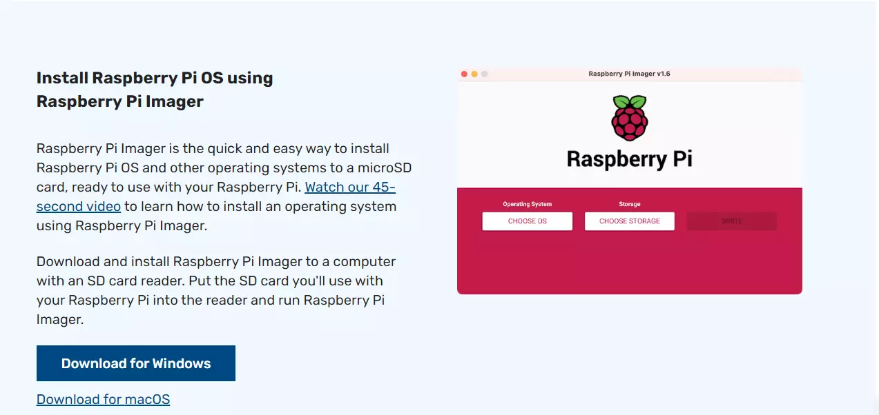 Kumaha carana masang RetroPie dina Raspberry Pi 4 11781_1